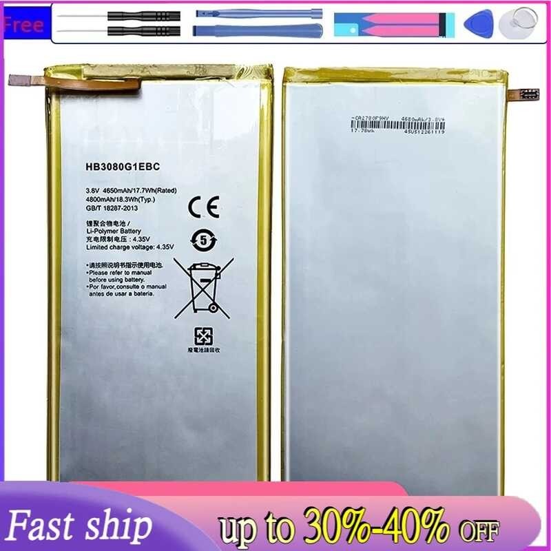 หัวเว่ย MediaPad T3 10 9.6 LTE AGS-L09 AGS-W09 AGS-L03 แท็บเล็ต ...