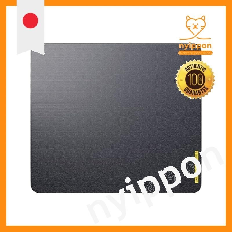 Wallhack/Skypad Black SY-001: The Ultimate Control Speed Pad & High ...