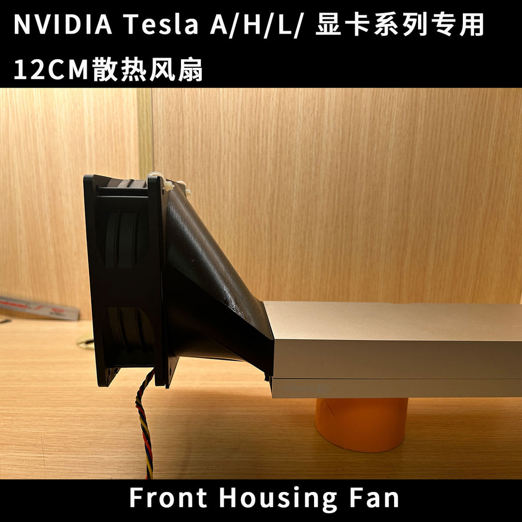 = จัดส่ง 24 ชั่วโมง NVIDIA Tesla A100 H800 170HX L40 L20 A40 กราฟิก ...