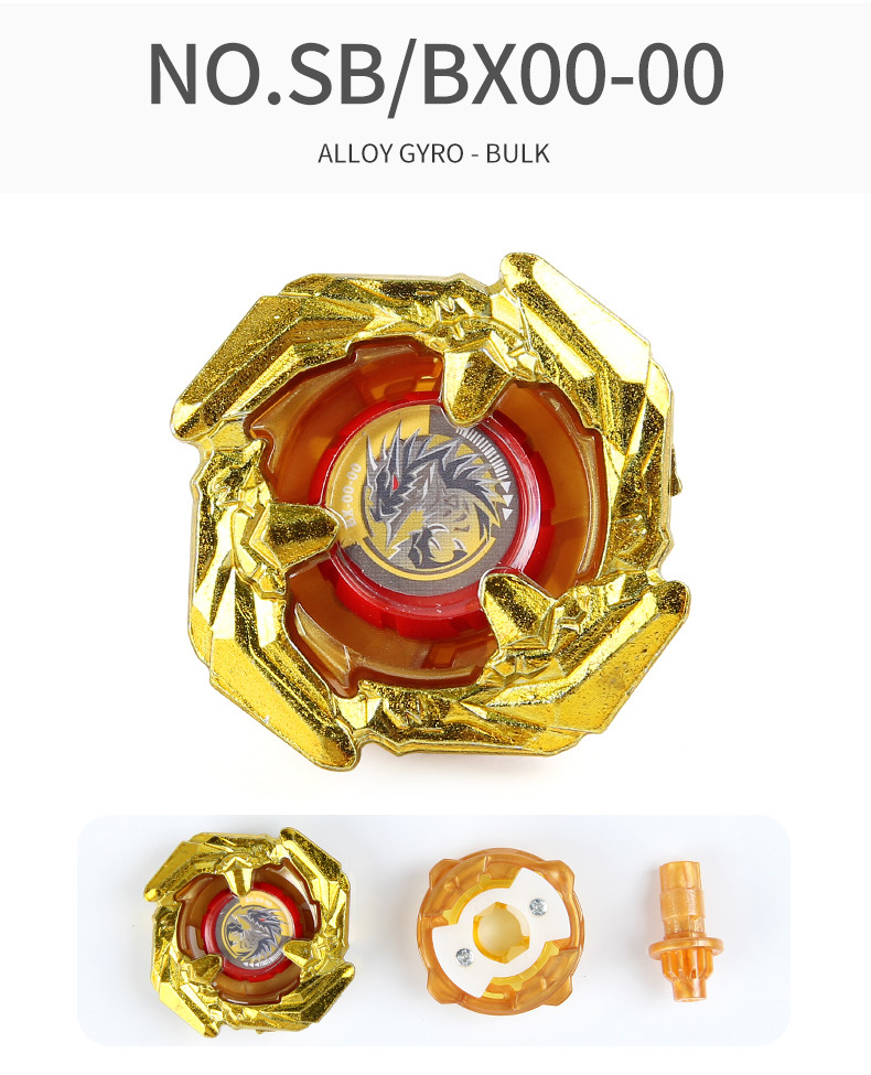 Bx Beyblade X สีจํากัด SB ยี่ห้อ BX00-19 BX00-20 BX00-21 BX0-0-00 ของ ...