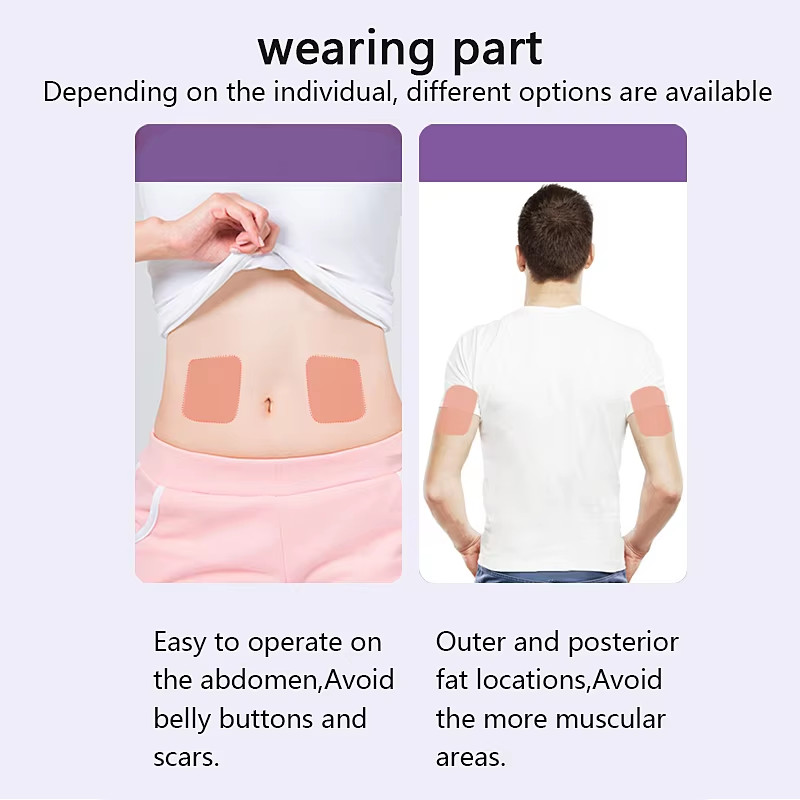 Linx Dynamic Blood Glucometer CGM Sensor Wearable ระบบตรวจสอบน้ําตาลใน ... Linx Dynamic Blood Glucometer CGM Sensor Wearable ระบบตรวจสอบน้ําตาลใน ...
