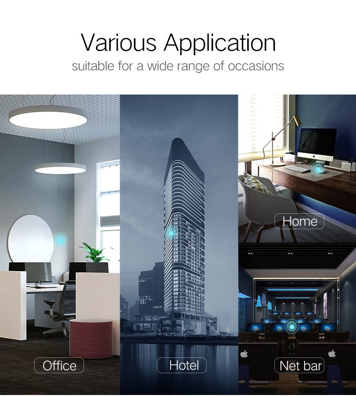 UGREEN รุ่น NW106 สายแลนเน็ต CAT7 LAN Cable Gigabit RJ45 รองรับความเร็ว ...