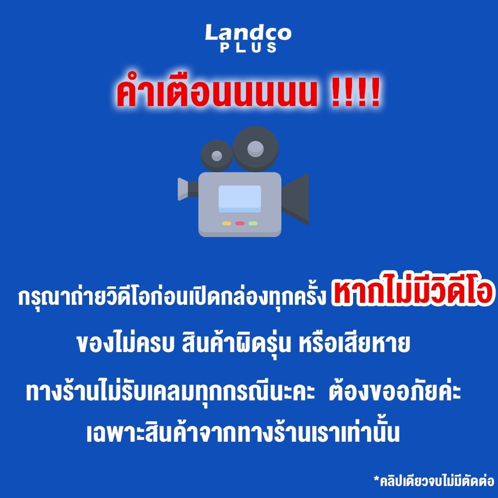 Adidas Collection อาดิดาส หมวกแก๊ป หมวกวิ่ง แฟชั่น Running Cap HEAT.RDY ...