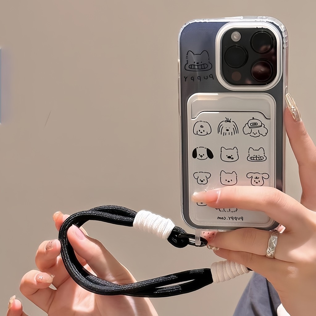 SAMSUNG KB181 สําหรับSamsung Galaxy S25 Ultra S24 FE S23 Plus + S21 S20 A56 A55 A54 A53 A52 A36 ...