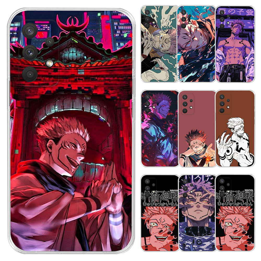 เคสโทรศัพท์ฝาครอบ Infinix Note 6 X610B 7 Lite X690 8 X692 8i X683 12 ...