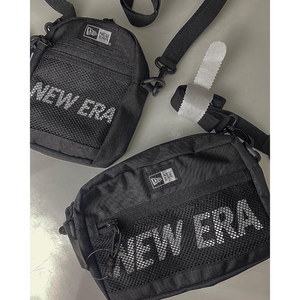 ใหม ่ ERA ( Auth NEW Er ของแท ้ Cross-Bags - NEW Er Bag Synthetic All ...