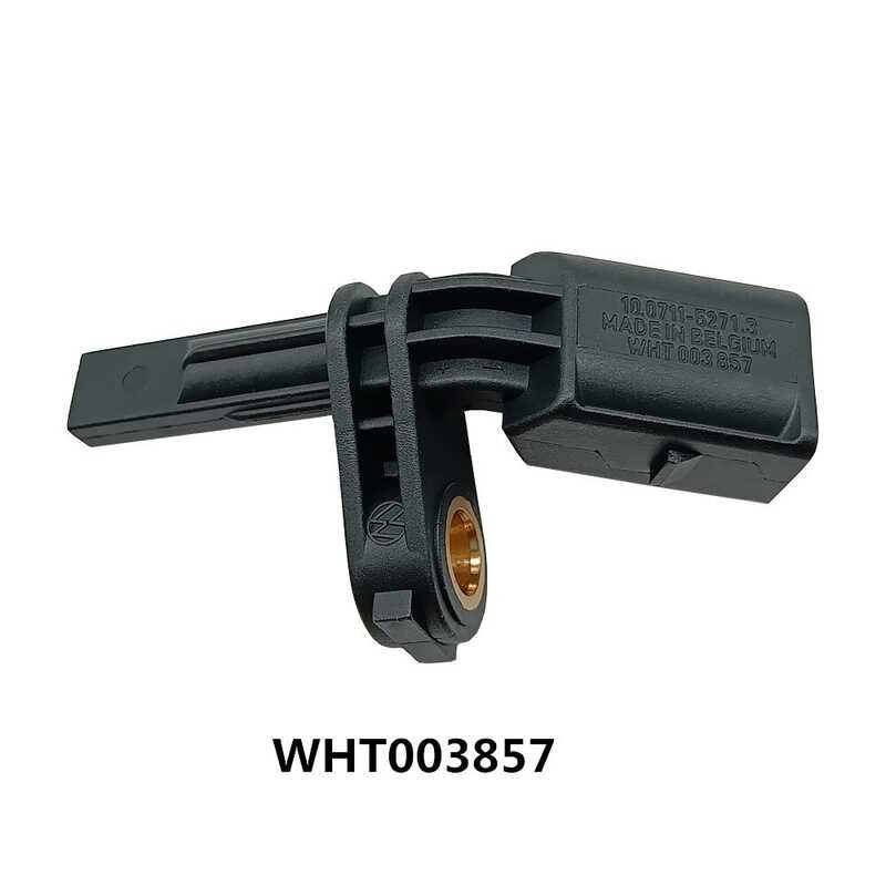 Wht003857 Wheel Speed Sensor Wht003856/7/8/9 Wht003860/1/2/3 For VW ...
