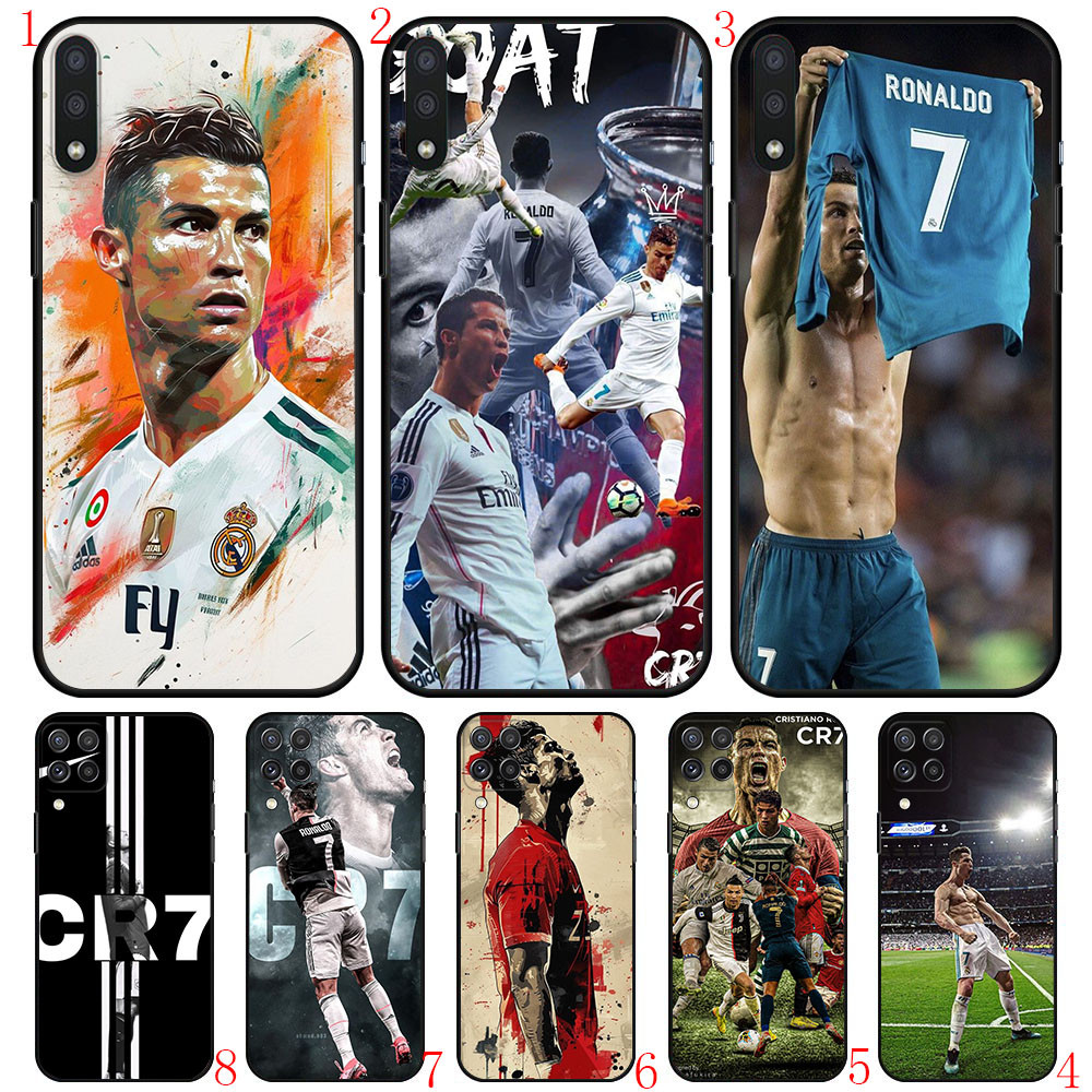 Samsung S21 Ultra S21 Plus S21 Fe Note 8 9 10 Plus Lite S30 20 Ultra ...