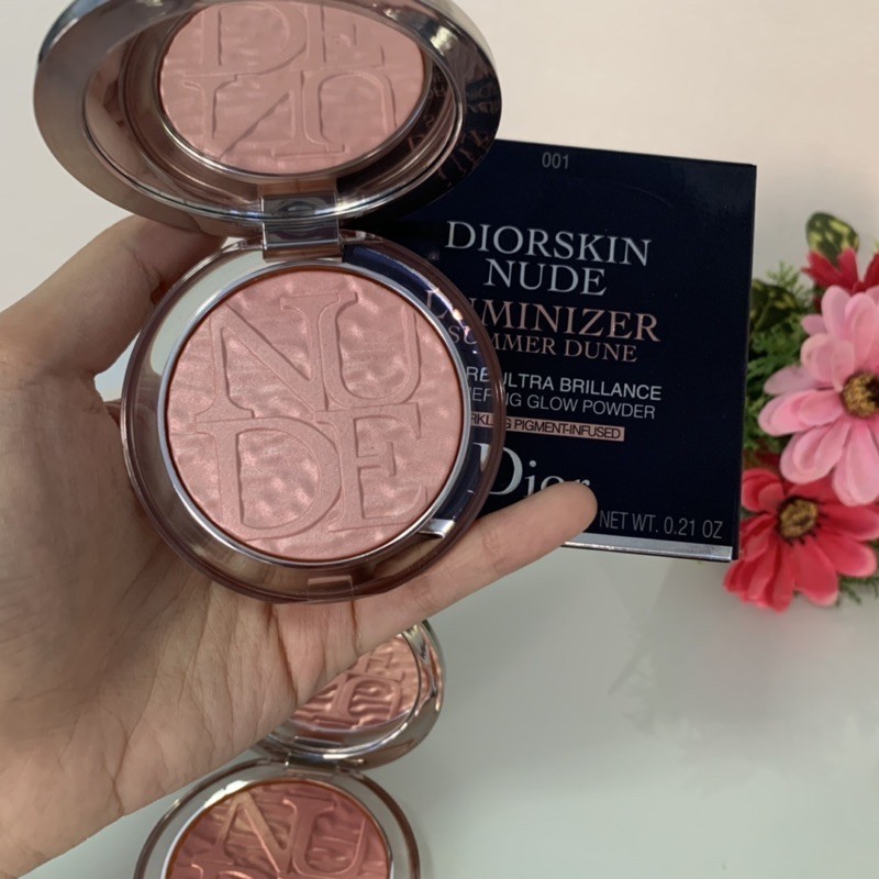 ,,แท้ Dior backstage rosy glow blush สี 001 Pink, 004 Coral, 012, 015 ...