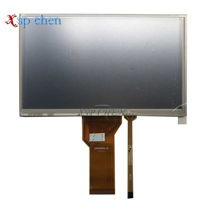 New dgh KORG PA600 PA900 PA10000 LCD monitor touch screen | Shopee Thailand