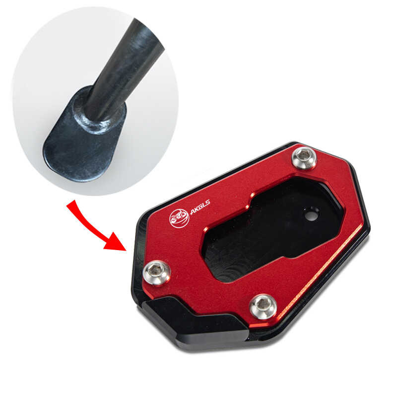 ภาพใหญ่: 0Df R1250 GS 1250 GSA R1250gs / Adventure R 1250Gs แรลลี่ HP ...