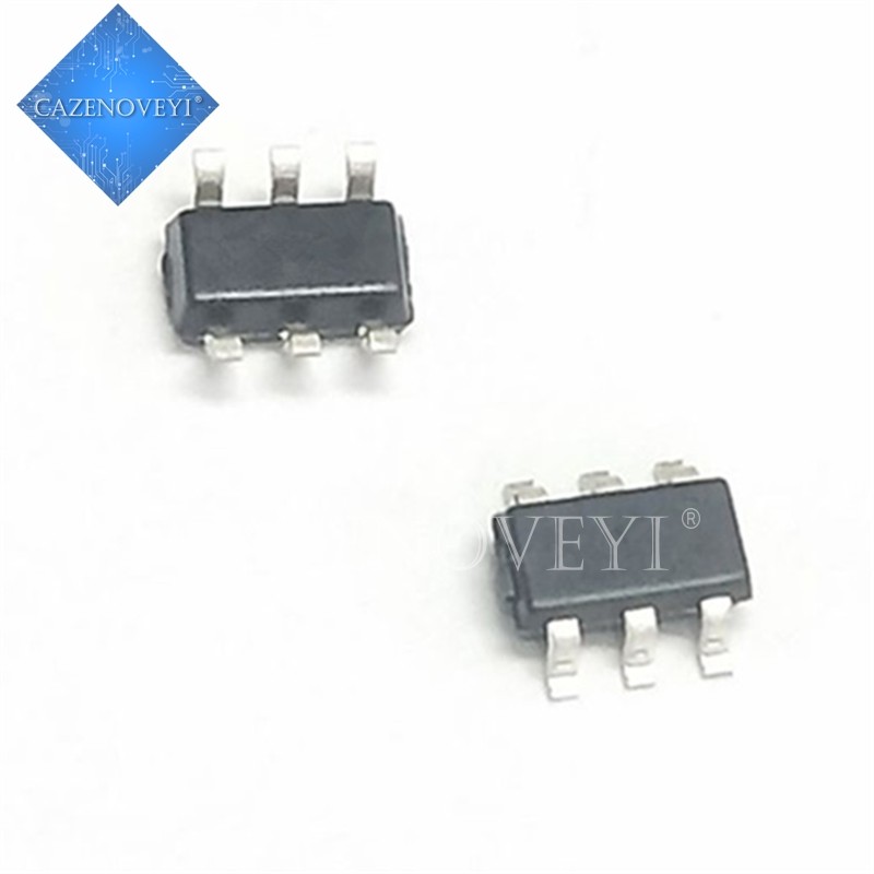 10 ชิ้น RT9293BGJ6 SOT23-6 RT9293B SOT RT9293 IC SOT-23-6 ในสต็อก | Shopee Thailand