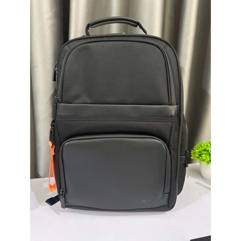 Thinkpad TP800 4X41J74598 กระเป ๋ าเป ้ สะพายหลัง ใหม ่ 100 % | Shopee ...