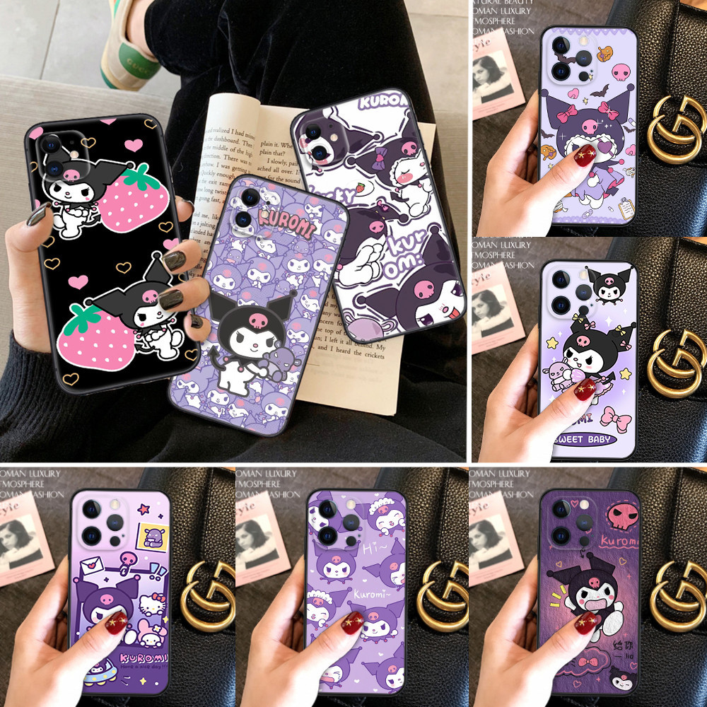สําหรับ Oppo A94 A96 Reno 7z F11 A9 2019 F17 F19 Pro Plus F19 A74 A95