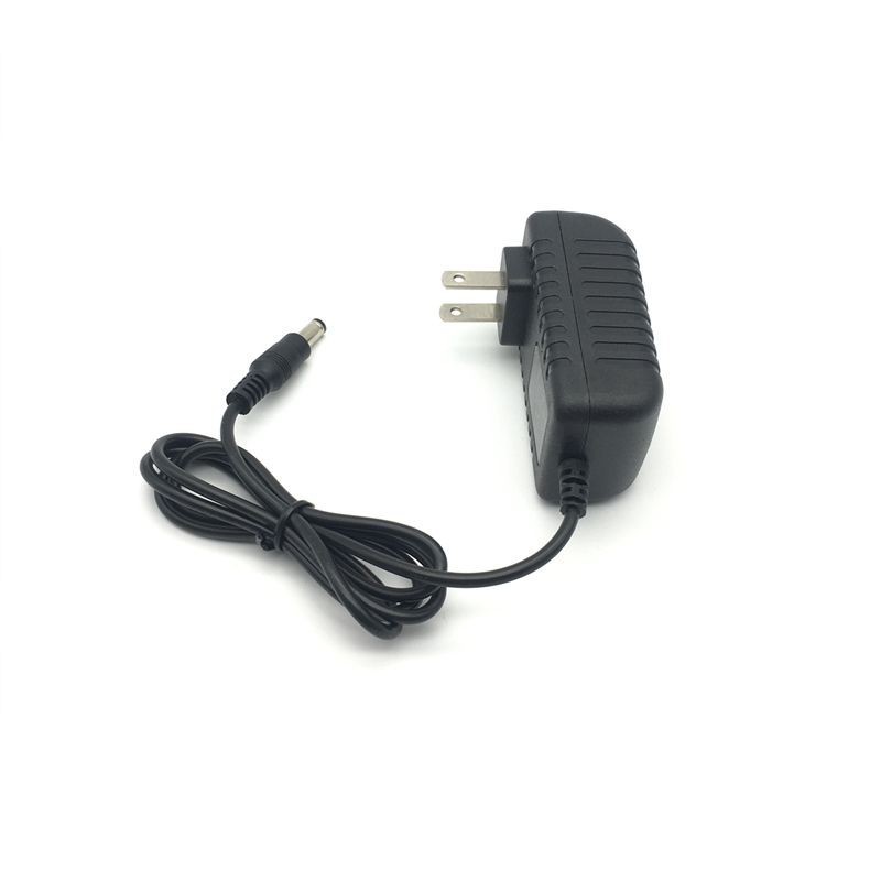 อะแดปเตอร์ 4v2a DC3.8 V2A DC ตัวควบคุมแรงดันไฟฟ้าสายไฟสามารถแทนที่แห้ง ...