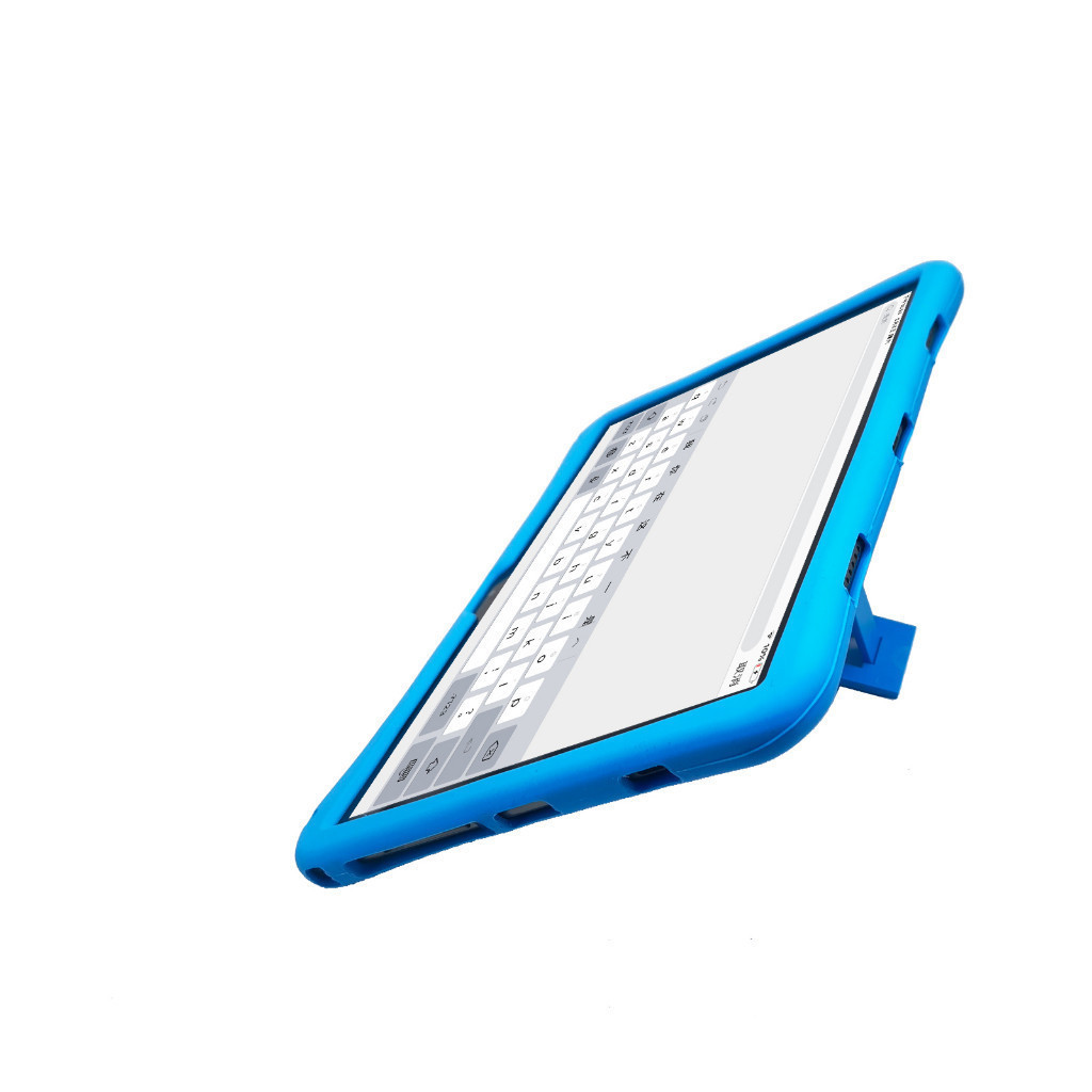 สําหรับ Hanzhong iPad H13-Pro 10.3 นิ้ว 2024 แฟชั่นน่ารักการ์ตูนแท็บเล ...