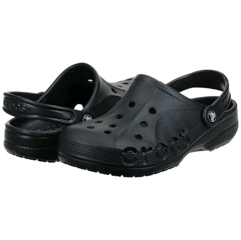 rtc ♞Crocs Lite Ride Clog รองเท้าแตะ แบบลำลอง มาใหม่สุดฮิต ใส่ได้ทุกเพศ ...