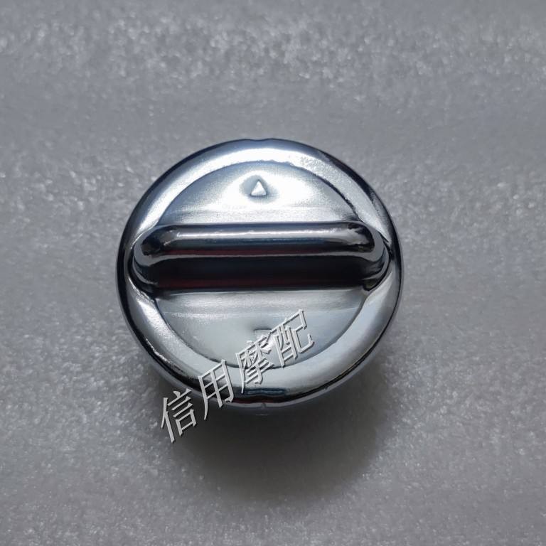 เหมาะสําหรับ ฮอนด้า ดิโอ ZX เฟส 18 27 28 34 35 61/62 เฟสบิ๊กหลุยส์ 90 ฝาถังน้ํามันเชื้อเพลิงล็อค ...