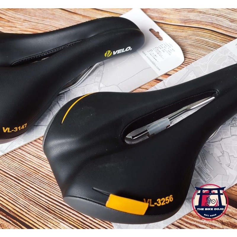 อาน Velo ของแท้ (VL-3256 & VL-3147) | Shopee Thailand