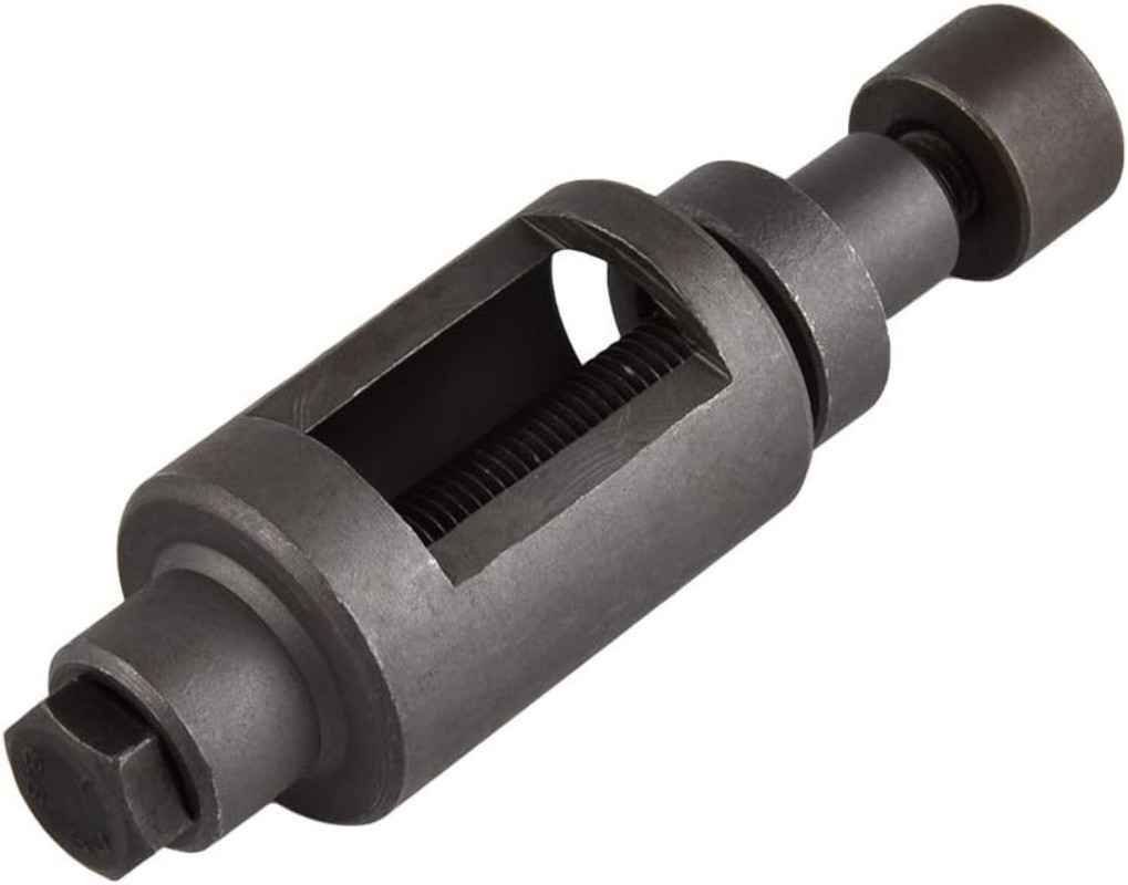 GY6 เครื่องยนต์ Bushing Remover Puller เครื่องมือ Swing Arm Detachment ...