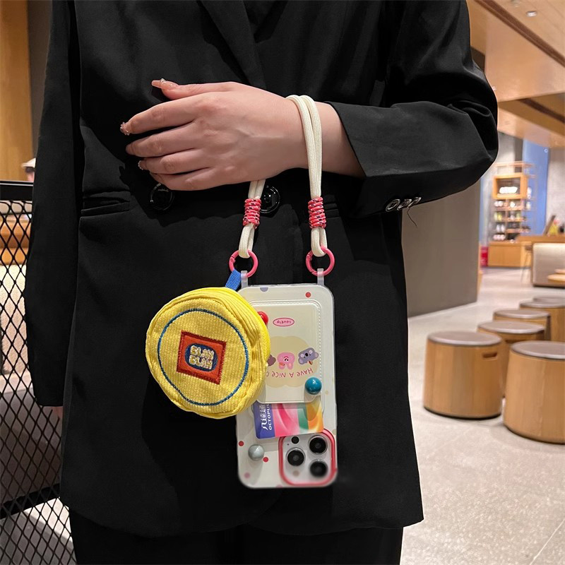 Kb176 สําหรับ Samsung Galaxy S24 UITRA S23 Plus S22 S21 S20 FE A55 A54 A53 A35 A25 A24 A15 A14 ...