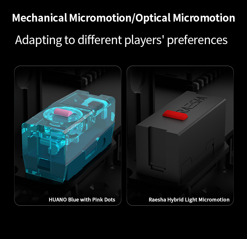 Darmoshark N7 MAX Three Mode Mouse Bluetooth Wireless PAW3950 Dual 8K ...