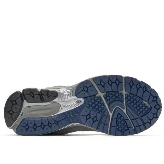 ♞ของแท้ 100% New Balance NB 2002R รองเท้าวิ่งผู้ใหญ่ | Shopee Thailand