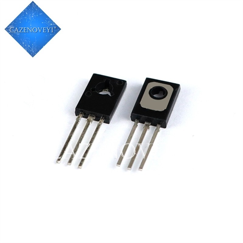 10 ชิ้น C106DG TO126 C106 TO-126 C106D ในสต็อก | Shopee Thailand