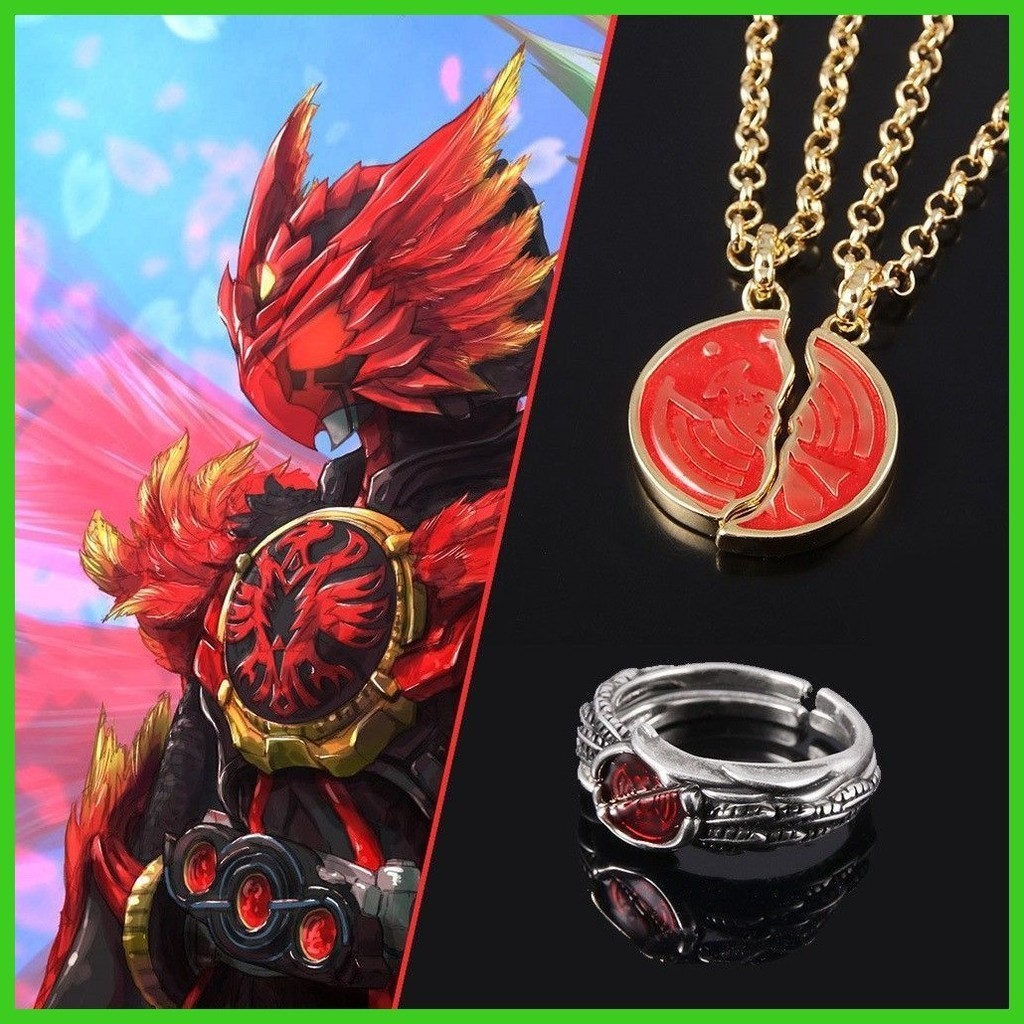 เครื่องประดับ Demon Slayer Tomioka Nezuko Zenitsu shinobu การ์ตูน ...