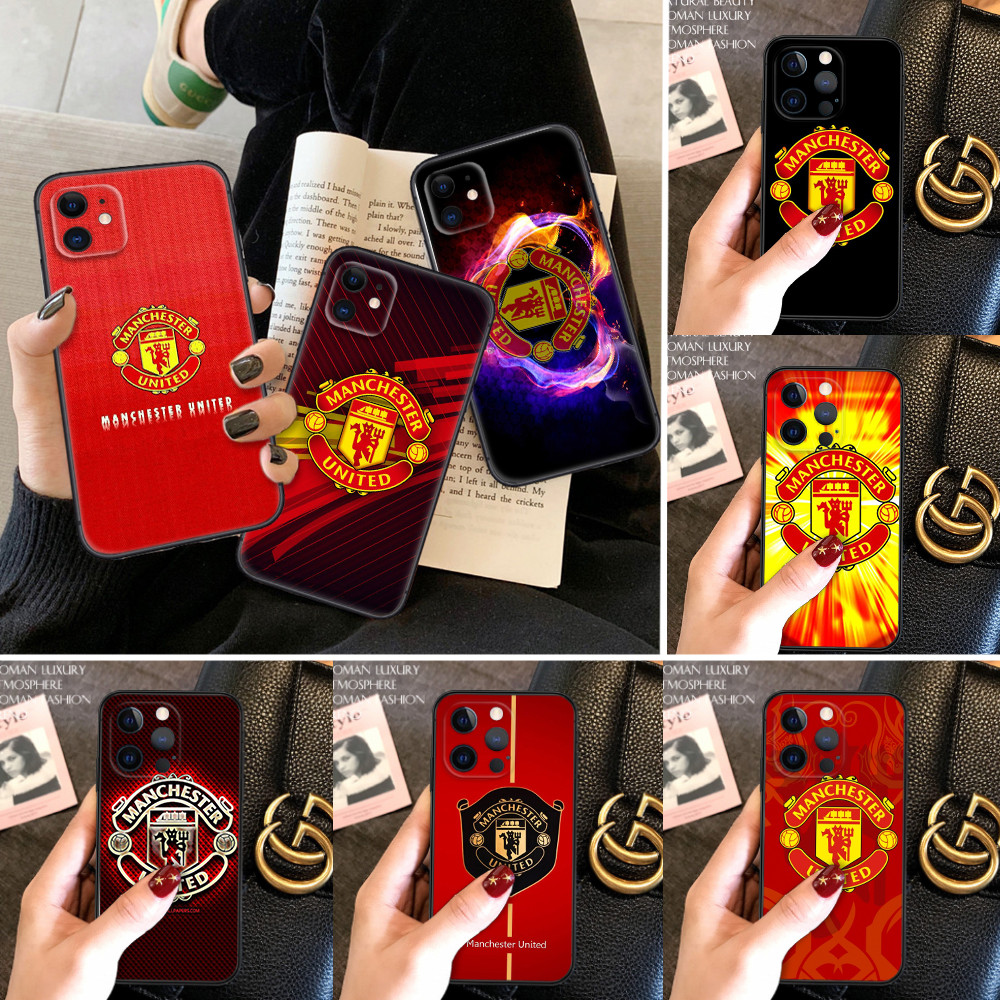 สําหรับ Huawei Mate 20 Pro Lite Nova 2i 2 Lite 3 3i 5t 4e 7 se Y8S นุ่ม ...