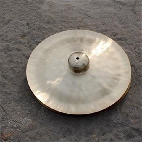 ฉาบปักกิ่ง ฉาบใหญ่และเล็ก ฉาบทหาร ฉาบน้ำ ฉิ่งเอว ฉาบปักกิ่ง ฉิ่งสำริด ...