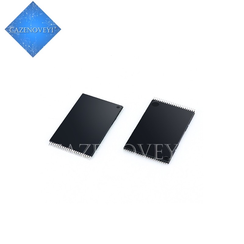 1 ชิ้น AM29F160DB-90EF AM29F160DB-75EF TSOP-48 | Shopee Thailand