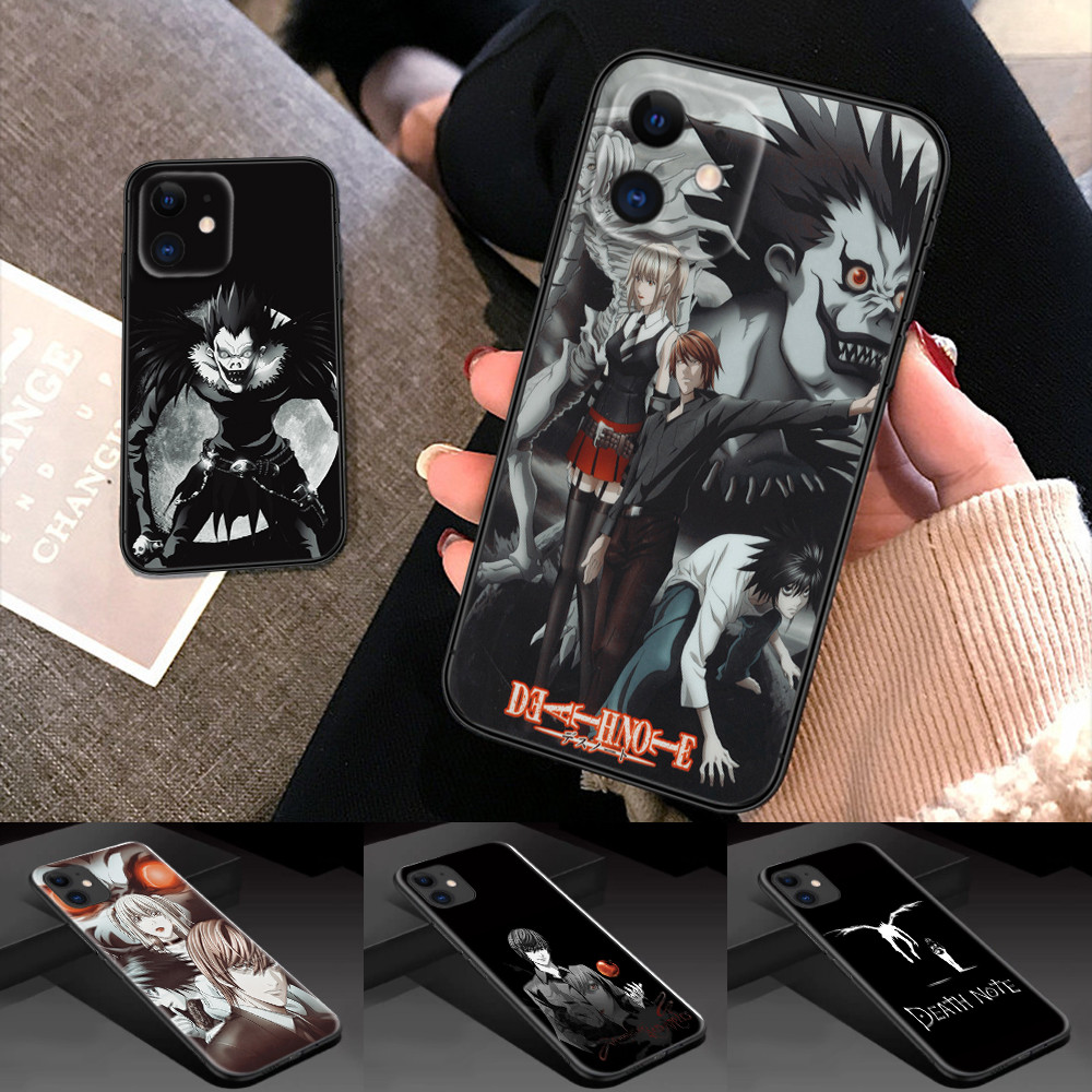 สําหรับ OPPO F9 R9 F1 Plus R9S A57 A77 A96 ค้นหา X3 Neo Pro A92S Reno 2 2Z 2F 3 4 Pro 4Z 5 Lite ...