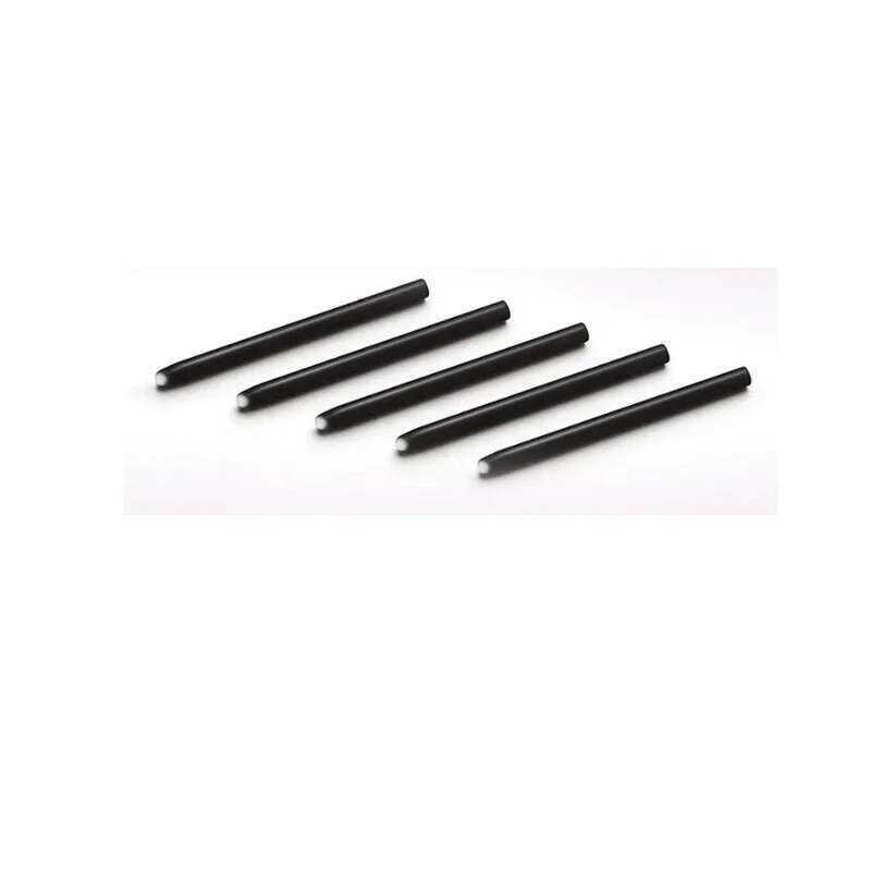Flex รีฟิลปากกา Pen สำหรับ One by wacom Bamboo intuos 3 4 5 ,Cintiq 13 ...