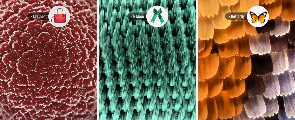 NEEWER LS-32 PRO 45X Microscope Lens เลนส์กล้องจุลทรรศน์ 45X พร้อมไฟ ...