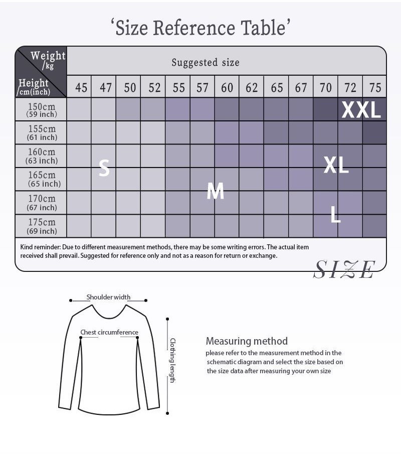 【LASYYOGA】(เสริมฟองน้ํา) เสื้อกีฬา เซ็กซี่ ตาข่าย ชายกว้าง รวบรวม เสื้อ ...