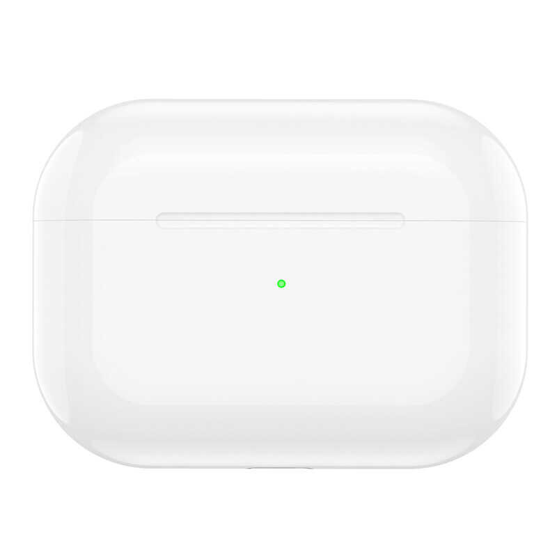 HOCO Ew26 TWS ชุดหูฟังสเตอริโอ True Wireless หูฟังบลูทูธบลูทูธ5.3 ...