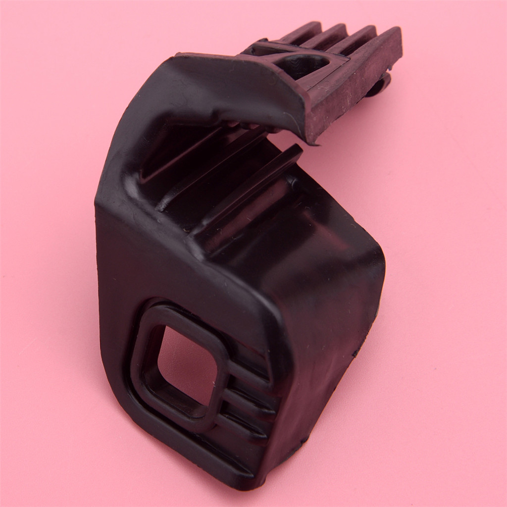 7285598 51647285598 ขายึดรองรับไฟหน้าขวาสําหรับ BMW 3,4 Series F30 F31 ...