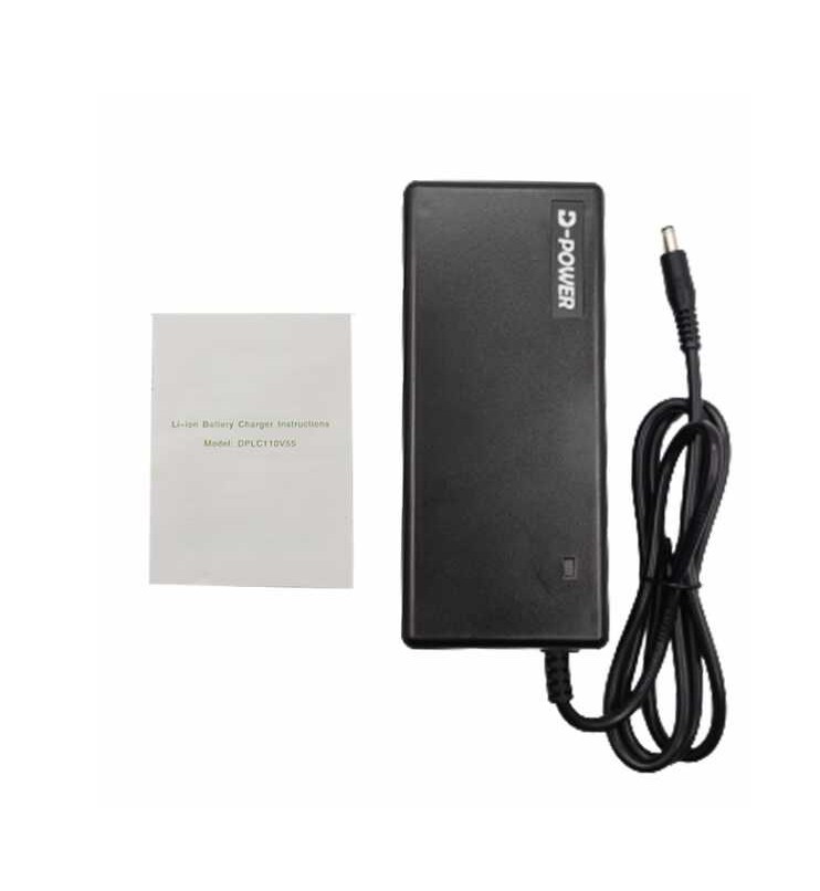 Original 々 Bicycle For XIAOMI HIMO Z16 C20 Z20 Electric Bike Battery ...