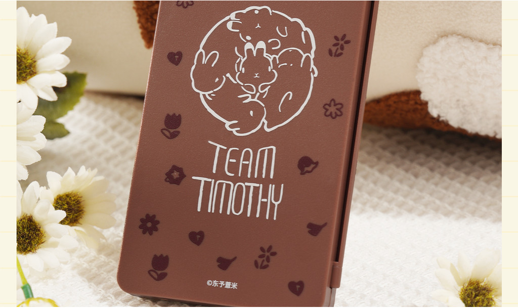 Geekshare Team Timothy Themed Switch เคสการ์ดเกม 24 ช่องสําหรับ ...