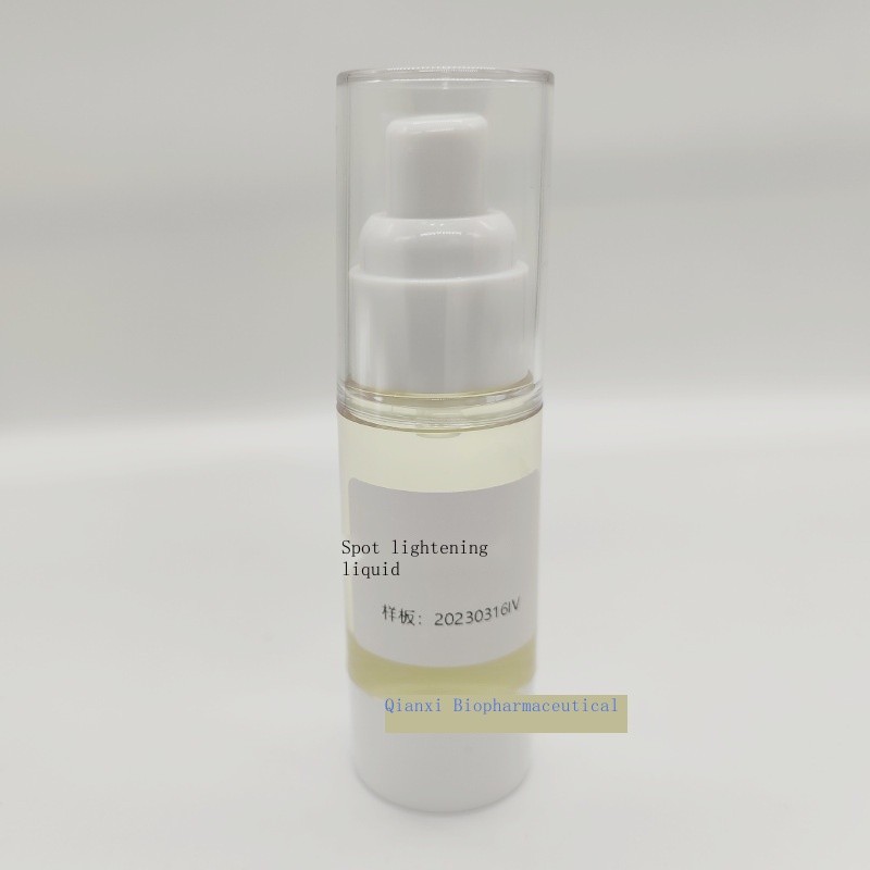 Fading Spots Whitening Essence Moisturizing Moisturizing Skin ...