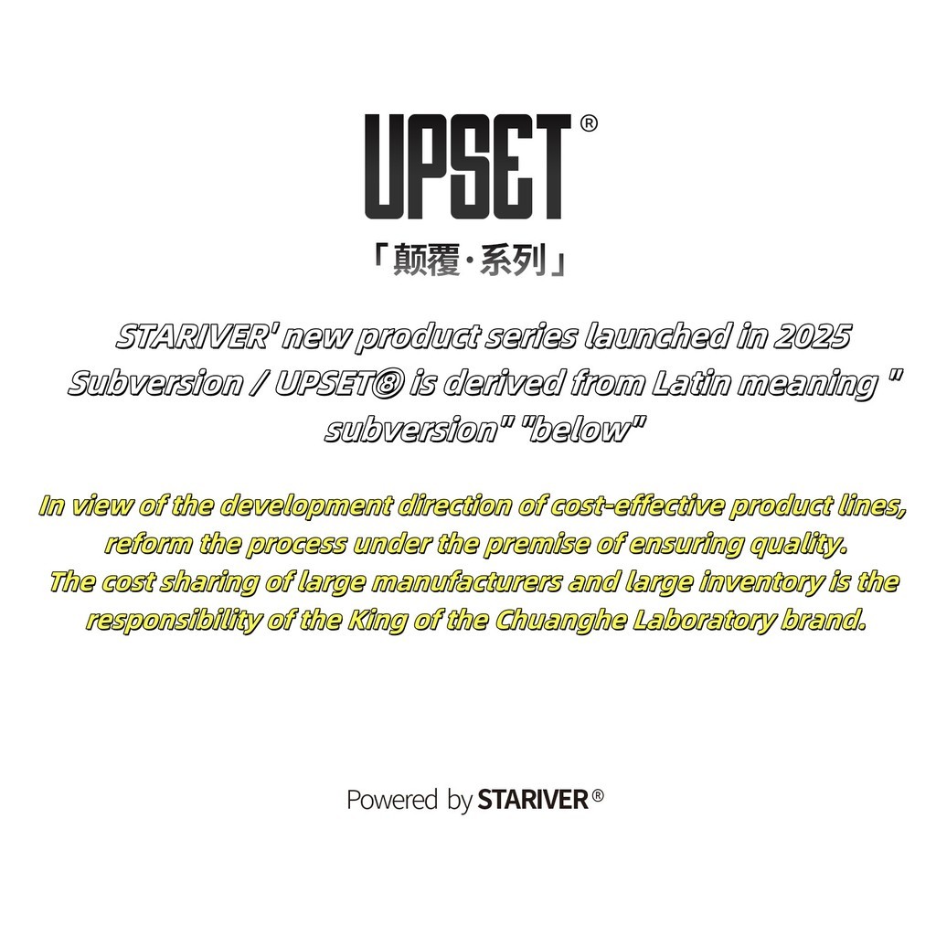 3 ชิ้น STARIVER UPSET CNC เหล็กฟอสเฟตสกรูพิน AR/V2 ข้อมูล | Shopee Thailand