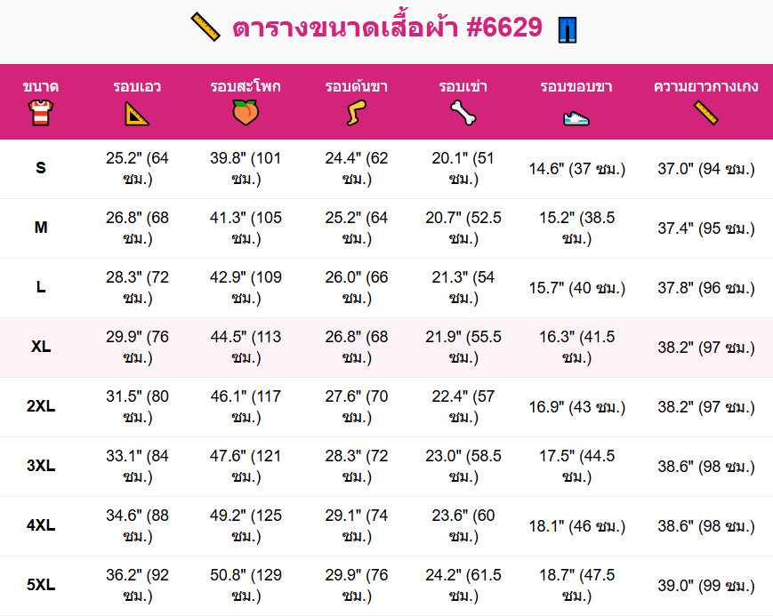 GHAOHES กางเกงยีนส์กระบอกตรง9ส่วน สีน้ำเงินเข้ม #6629 | Shopee Thailand