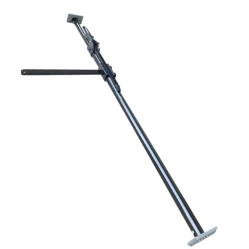 Cabin รถกระบะอเนกประสงค์ Layster Fixed Limit Bar Cargo โช้คอัพ Strut ...