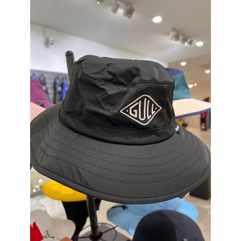 หมวกดำน้ำ ดำน้ำ GULL diving hat มีหลายสี สีใหม่ 2024 | Shopee Thailand