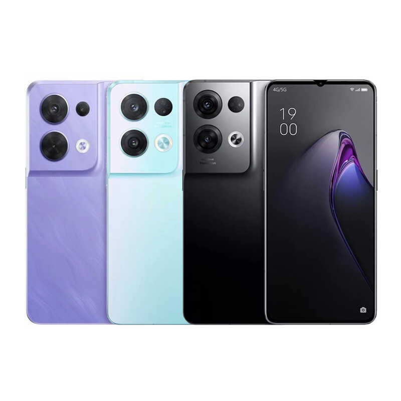 【รับประกัน1ปี】2024ใหม่ของแท้ Opp0 Pro 5G 7.5นิ้ว โทรศัพท์มือ | Shopee ...