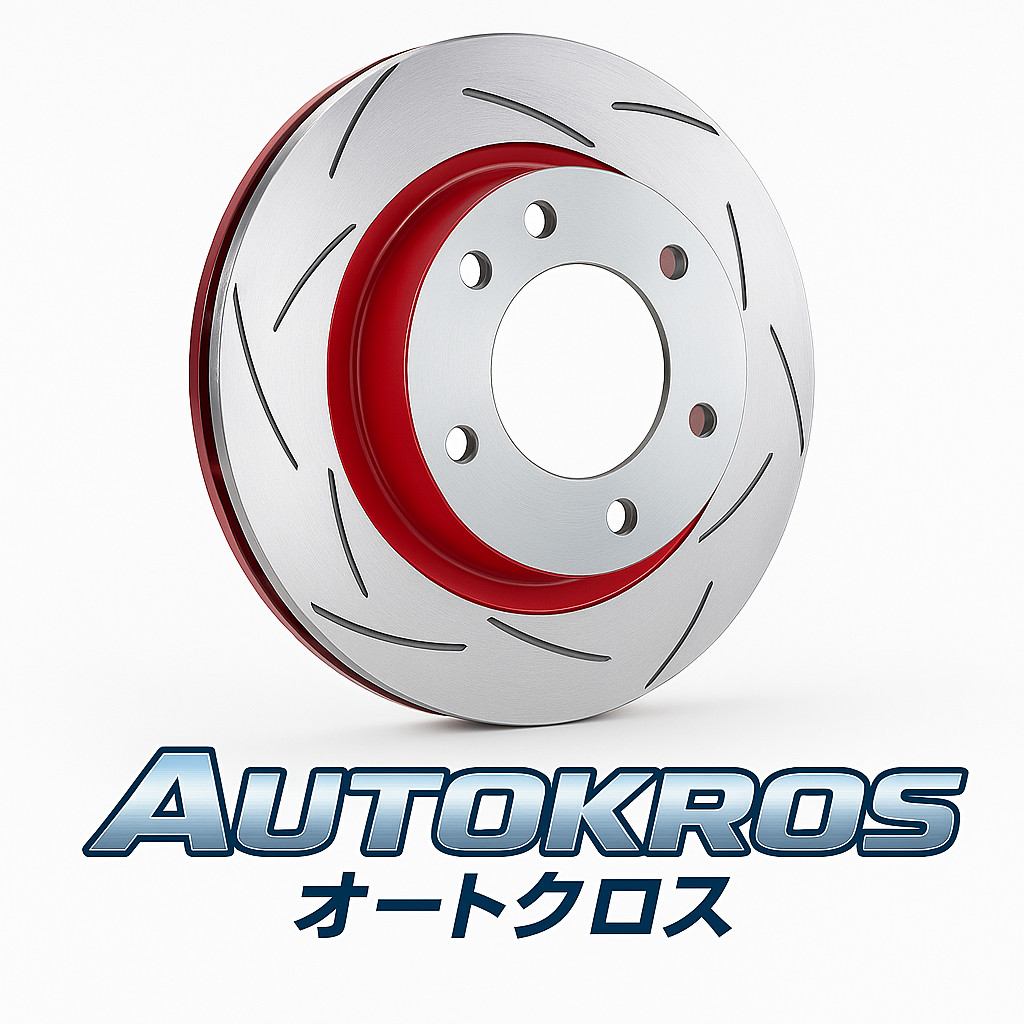 TRW XPS จาน (332mm) Ford Ranger Raptor | คายความร้อนดี | เบรกคม มั่นใจ ...