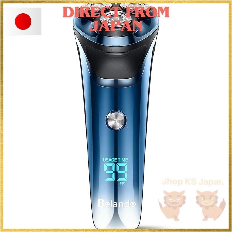 【Direct from Japan】【2024 Innovative Model - Made in Japan Blades ...