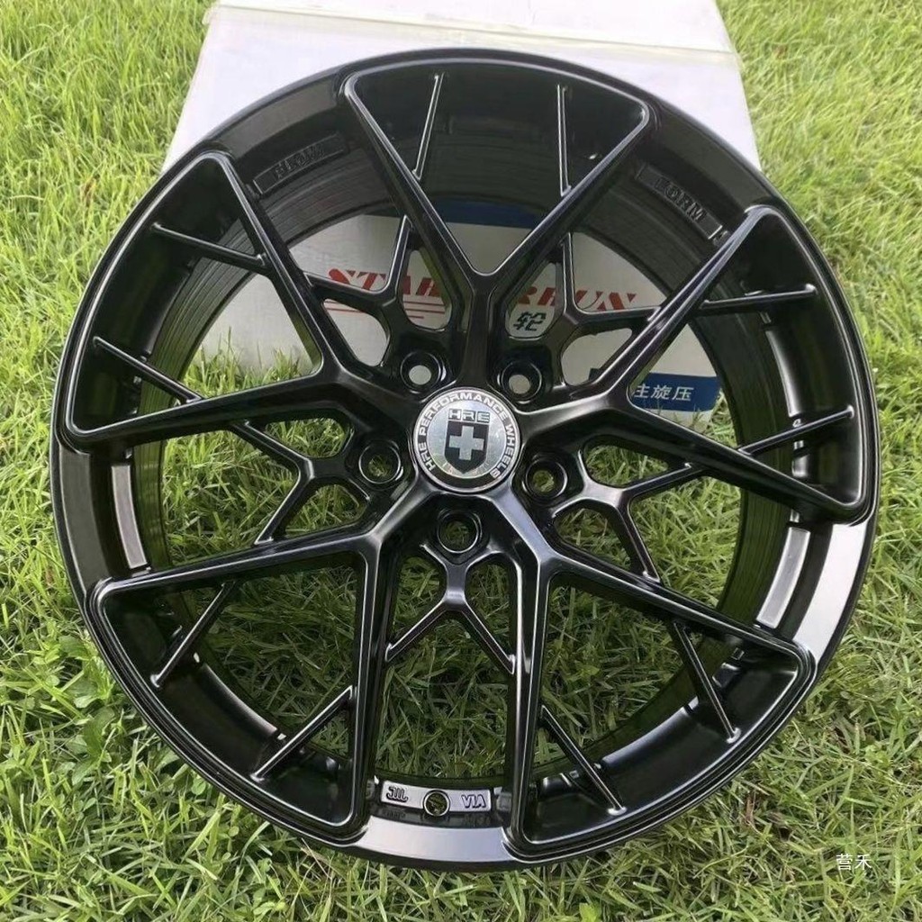 Suitable For 16, 17, 18, 19 Inch Car Rotary Wheel Modification ...
