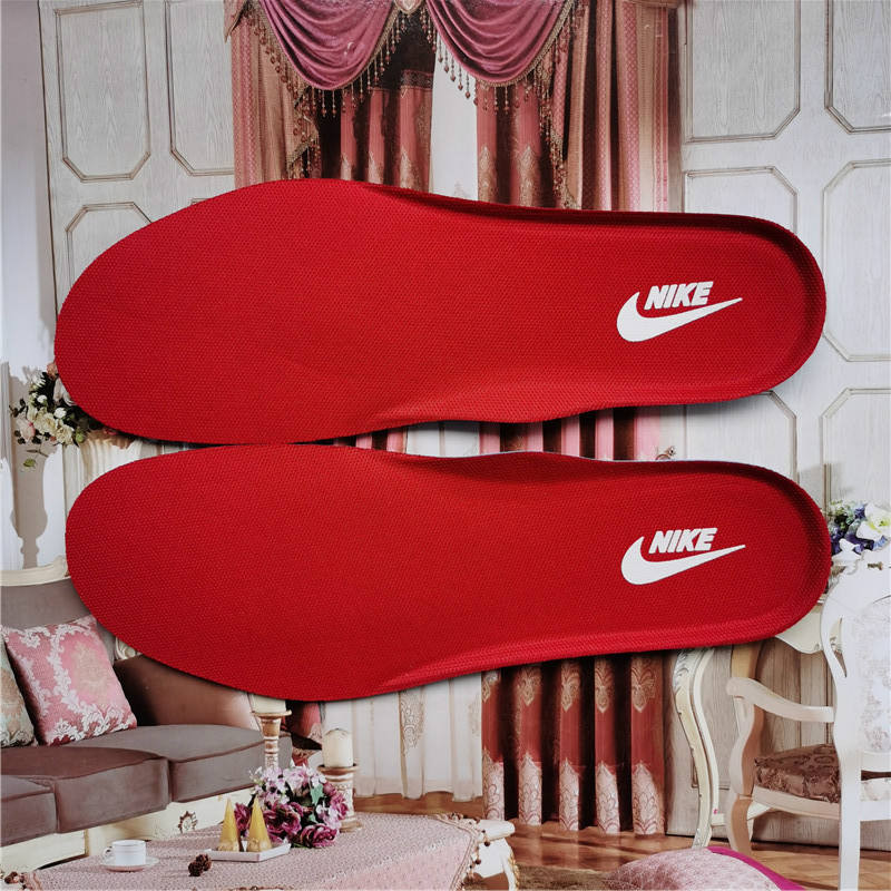 เหมาะสําหรับ Nike Insoles Nike Sb Forrest Zoom Air Force One Insole ...